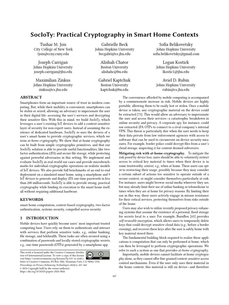 case study-2024-0026 | PDF | Cryptography | Key (Cryptography)