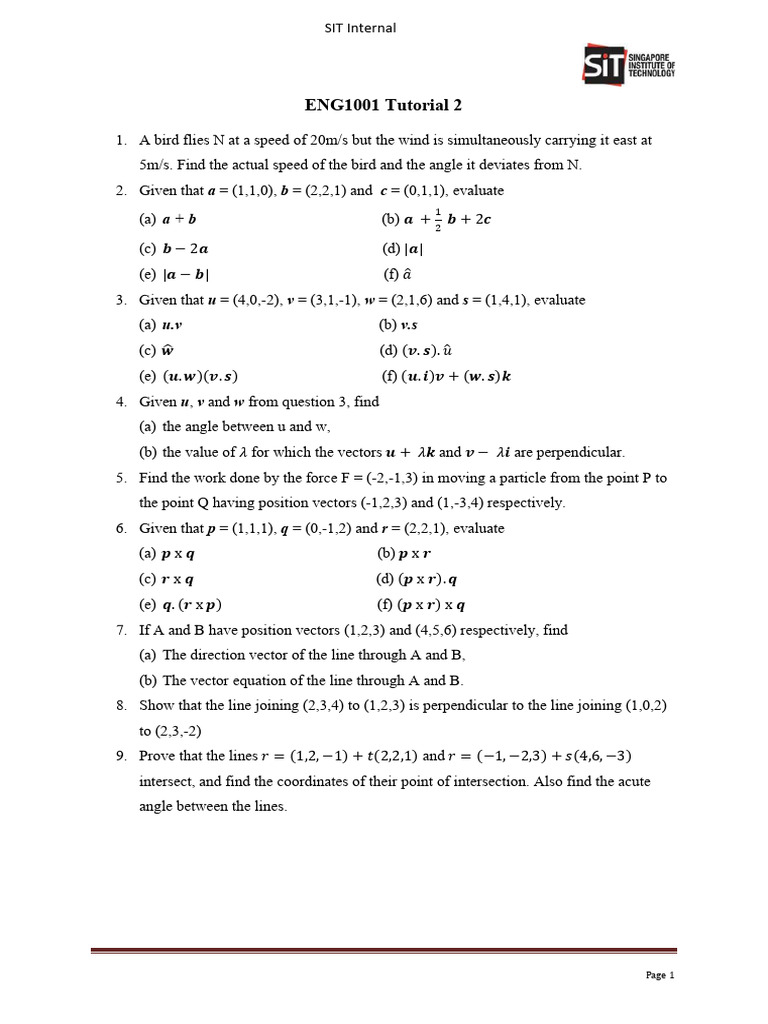 ENG MATHEMATICS TRANSCENDENTAL FUNCTIONS | PDF | Physics | Linear Algebra ENG MATHEMATICS TRANSCENDENTAL FUNCTIONS | PDF | Physics | Linear Algebra