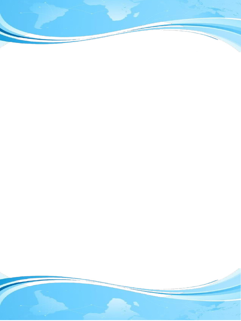 header footer | PDF header footer | PDF