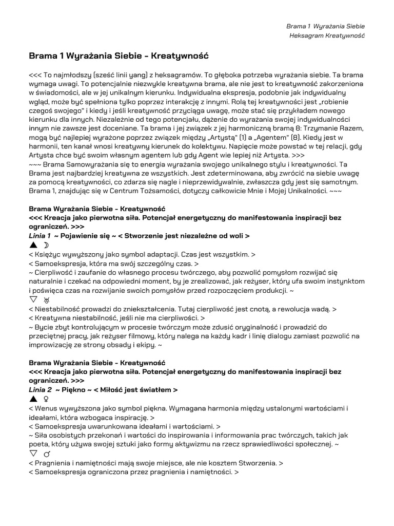 01 !!! EXPRESIONs | PDF