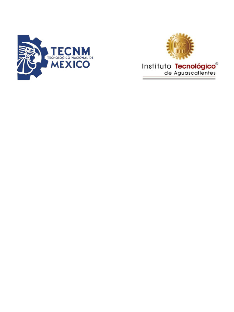 Examen t5 Inv Op | PDF