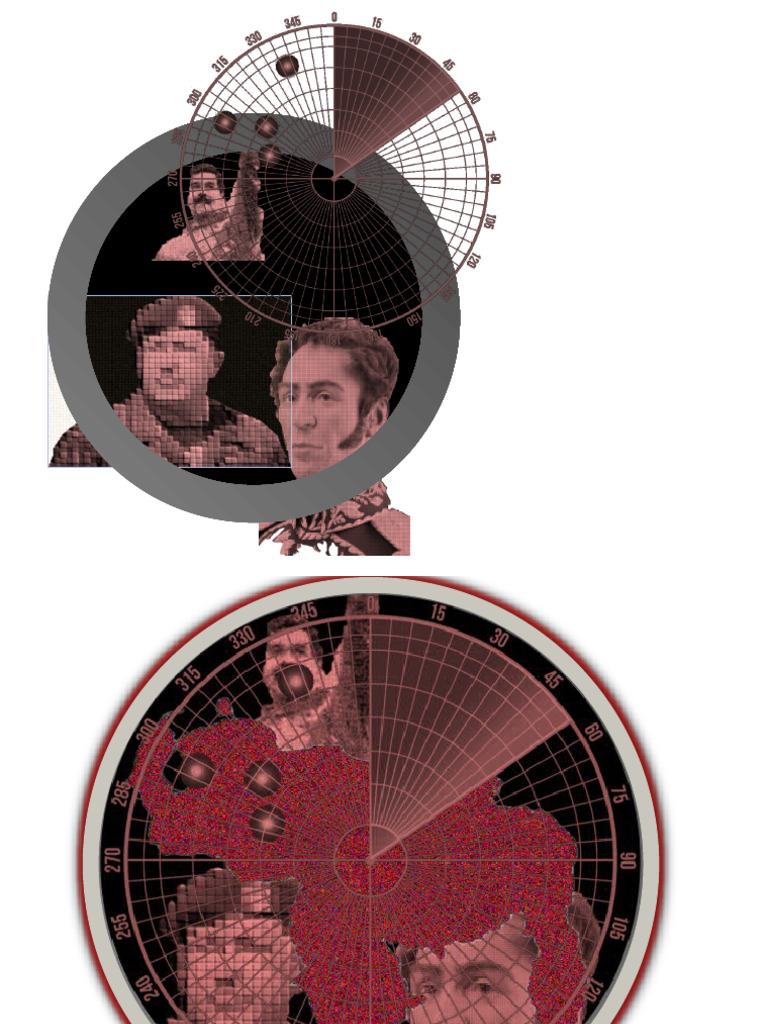 Logo Concurso Codai 44 Aniversario | PDF