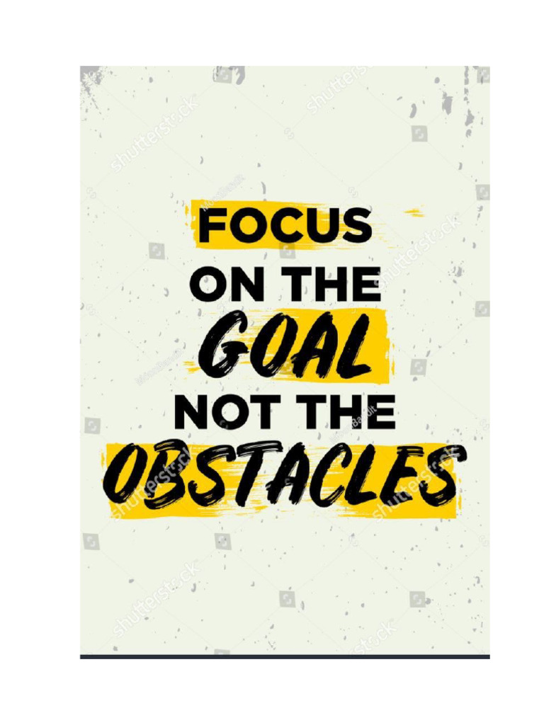 Sayings | PDF