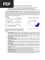 Grade 8 EMS - Source Documents | PDF | Banks | Receipt