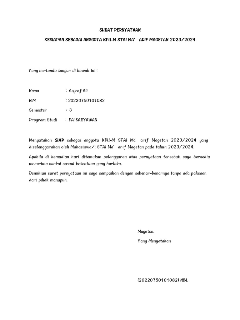 cba65cd3-f516-492a-a8b2-cb1e145b27eb | PDF