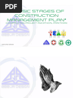 STATUS A B C D What Do They Mean | PDF