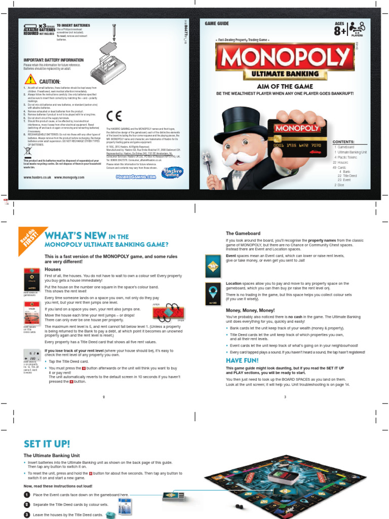 Optim | PDF | Auction