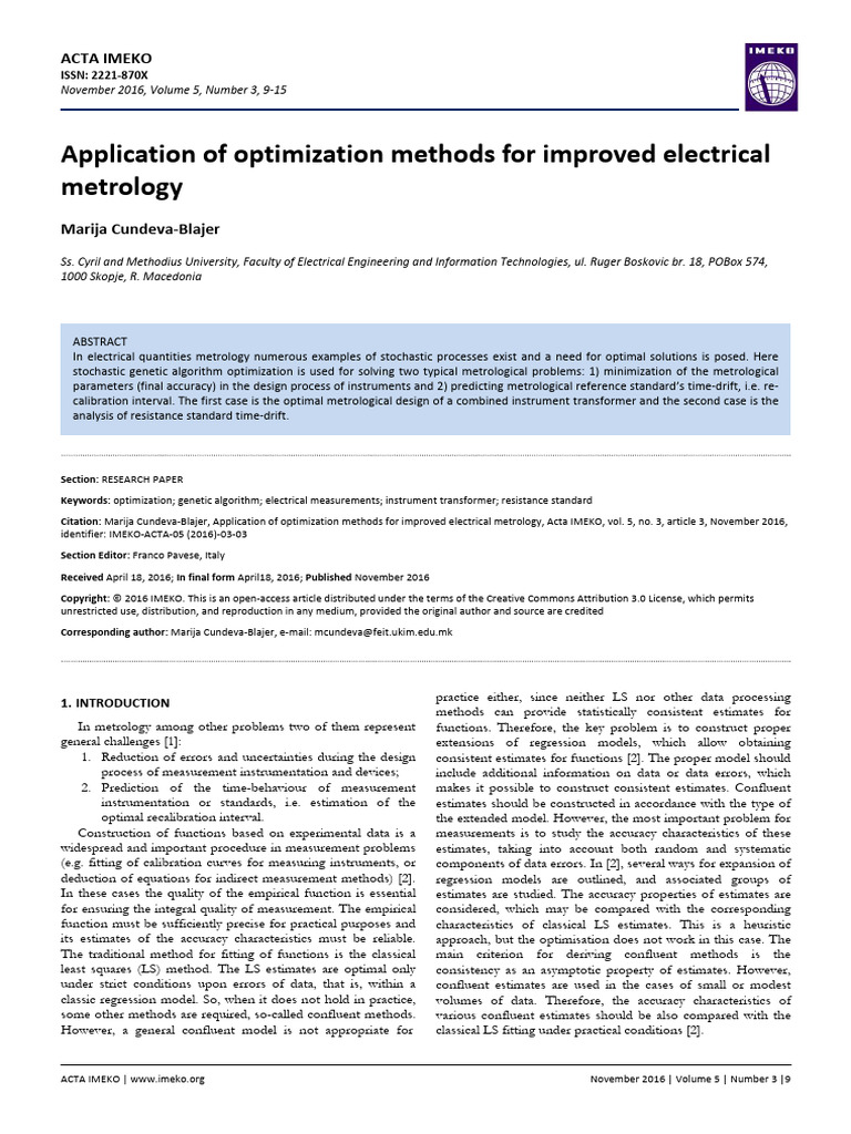 Application_of_optimization_methods_for_improved_electrical_metrology ...