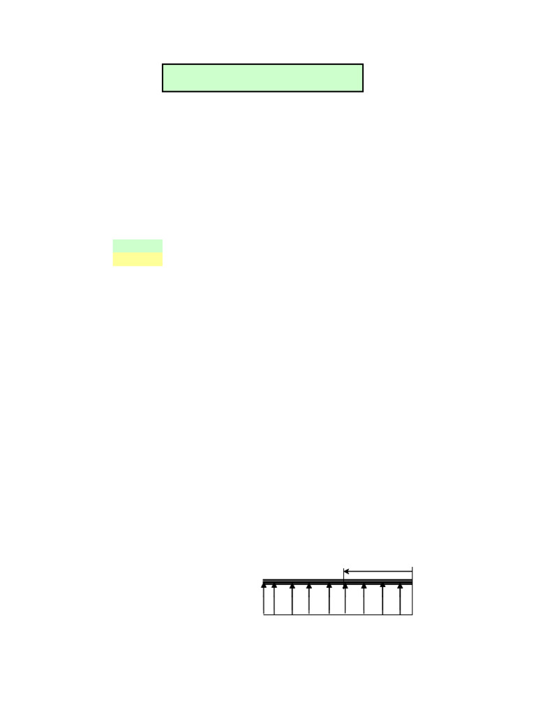 7.0 - Diseño de Placa Base 1 | PDF