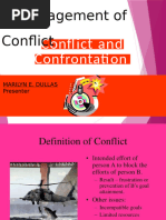 Intervention Plan Project All Numerates Grade I Rose 2022 2023 | PDF ...