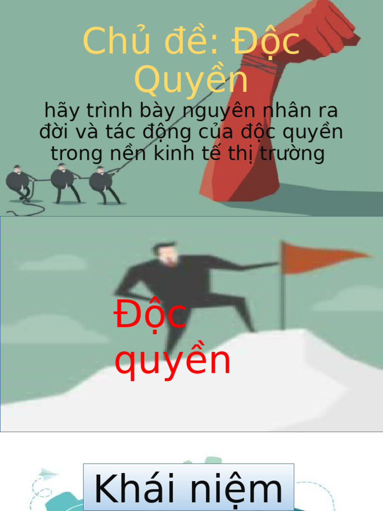 chủ đề ktxd | PDF