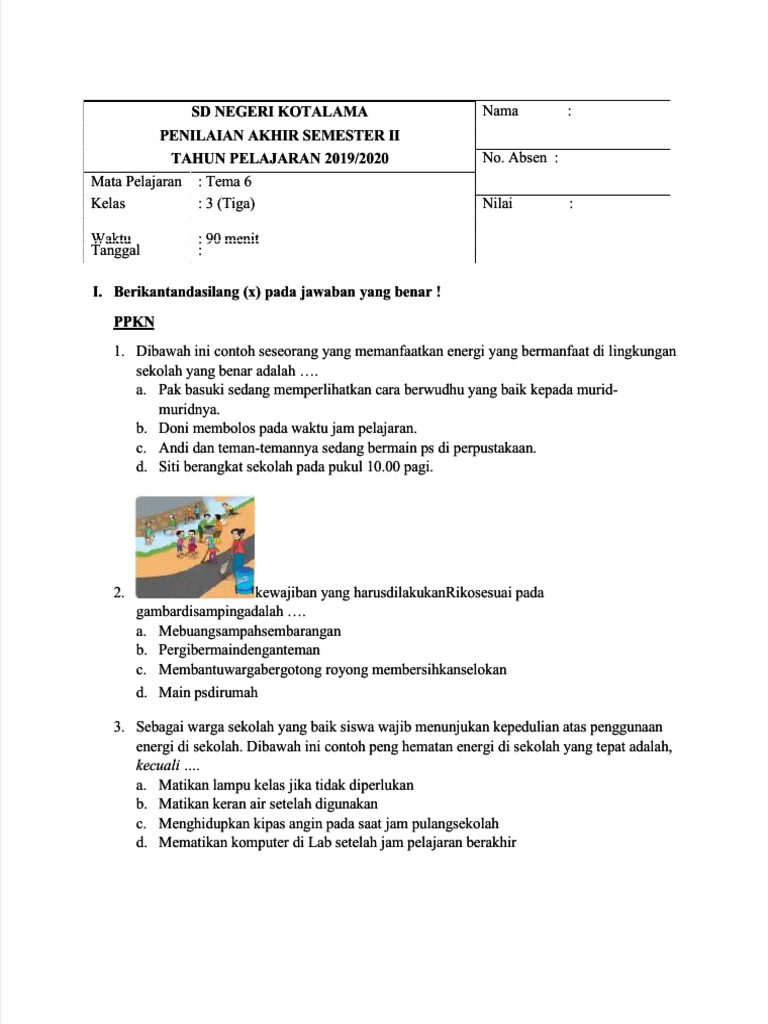 Encrypted Text Analysis | PDF | Technology & Engineering