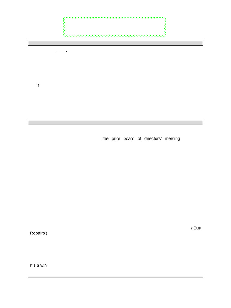 C2C ITC-January-2022-Paper-4-Question-1 | PDF | Valuation (Finance ...
