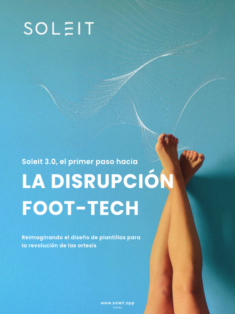 Brochure Soleit 07.2024 | PDF