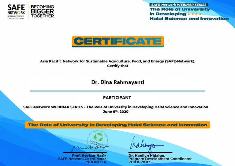 654-Dr. Dina Rahmayanti | PDF