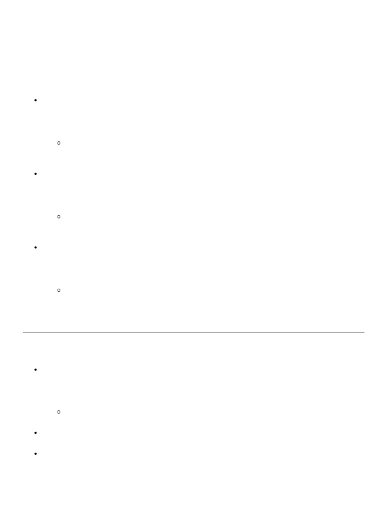 Tema 3 Sistemas de Produccion Esbelta y Justo A Tiempo | PDF | Lean Manufacturing | Producción y ...