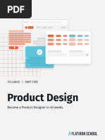 User Manual 7767295 | PDF | Smartphone | Ios