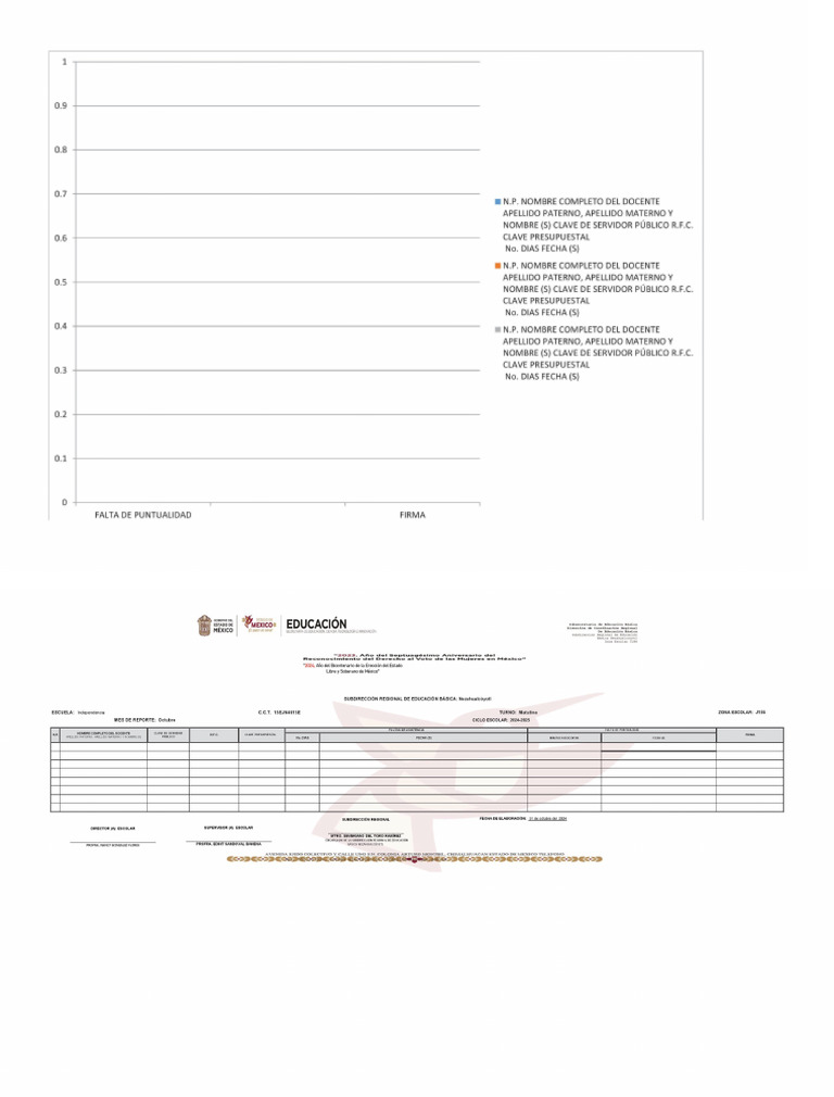 nov docu 2444444 | PDF