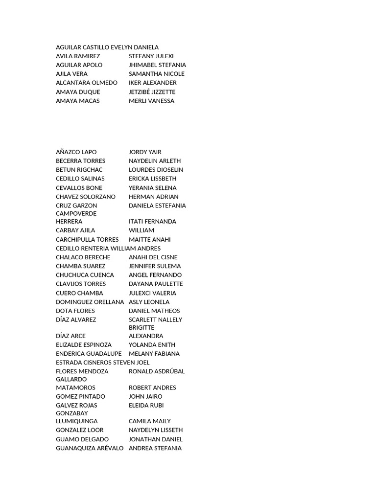 Aguilar Castillo Evelyn Daniela | PDF | Novela negra, policíaca y suspenso