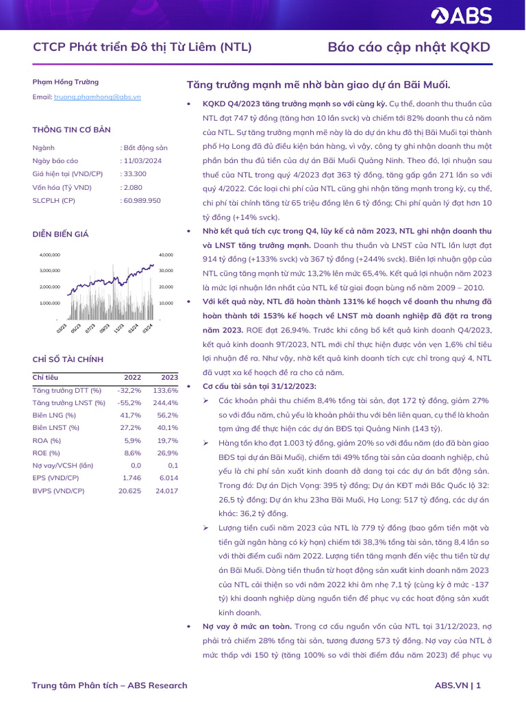 ntl-bao-cao-cap-nhat-kqkd-tang-truong-manh-me-nho-ban-giao-du-an-bai-muoi_20240313152923 | PDF
