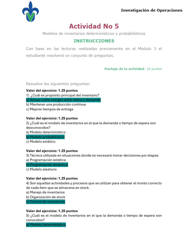 Act5 Dania RiosHernandez | PDF