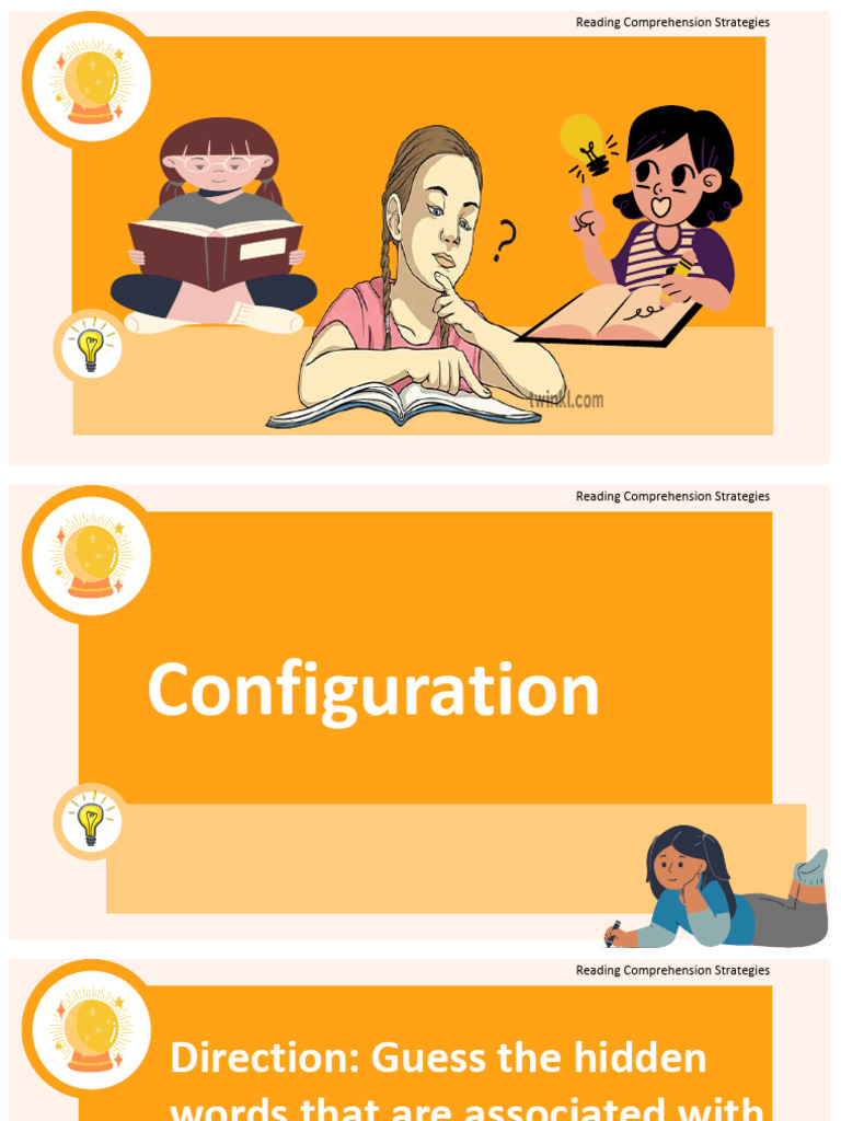 Reading Approaches | PDF | Narration | Speed Reading