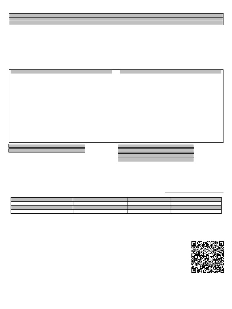 1 SM2 SM2 2024 41 6989 | PDF | Economias