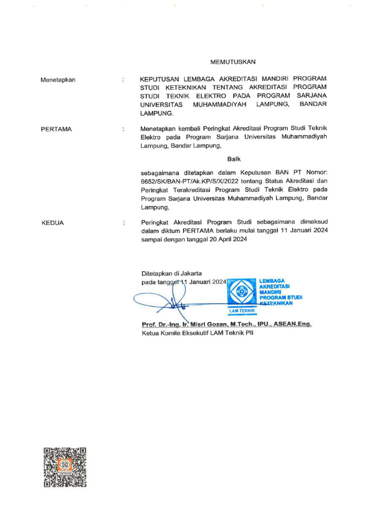 SK LAM TEKNIK PPSTE UML - Page-0002 | PDF