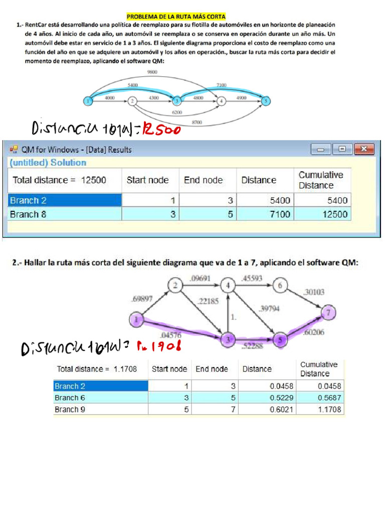 tarea_2_U2-1 (1) | PDF