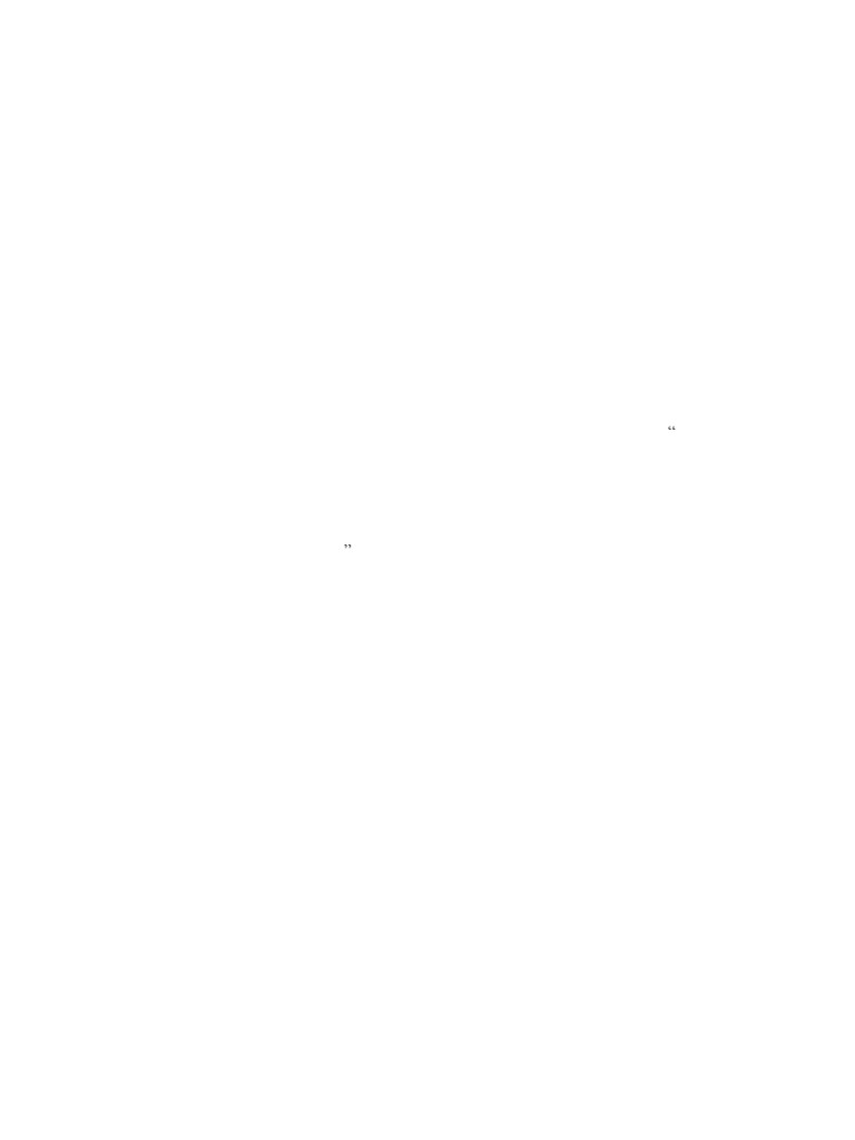 Ensayo Isabella Gracia-2 | PDF