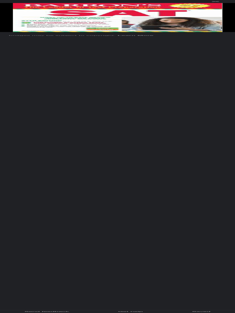 MATH Q Bank (Boimate - Com) | PDF