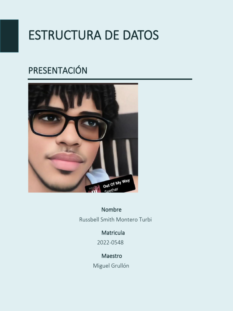 Implementación de Colas | PDF | Informática | Programación de computadoras