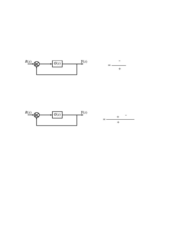 Homework 09 Introctrlsys Semester231 Pdf