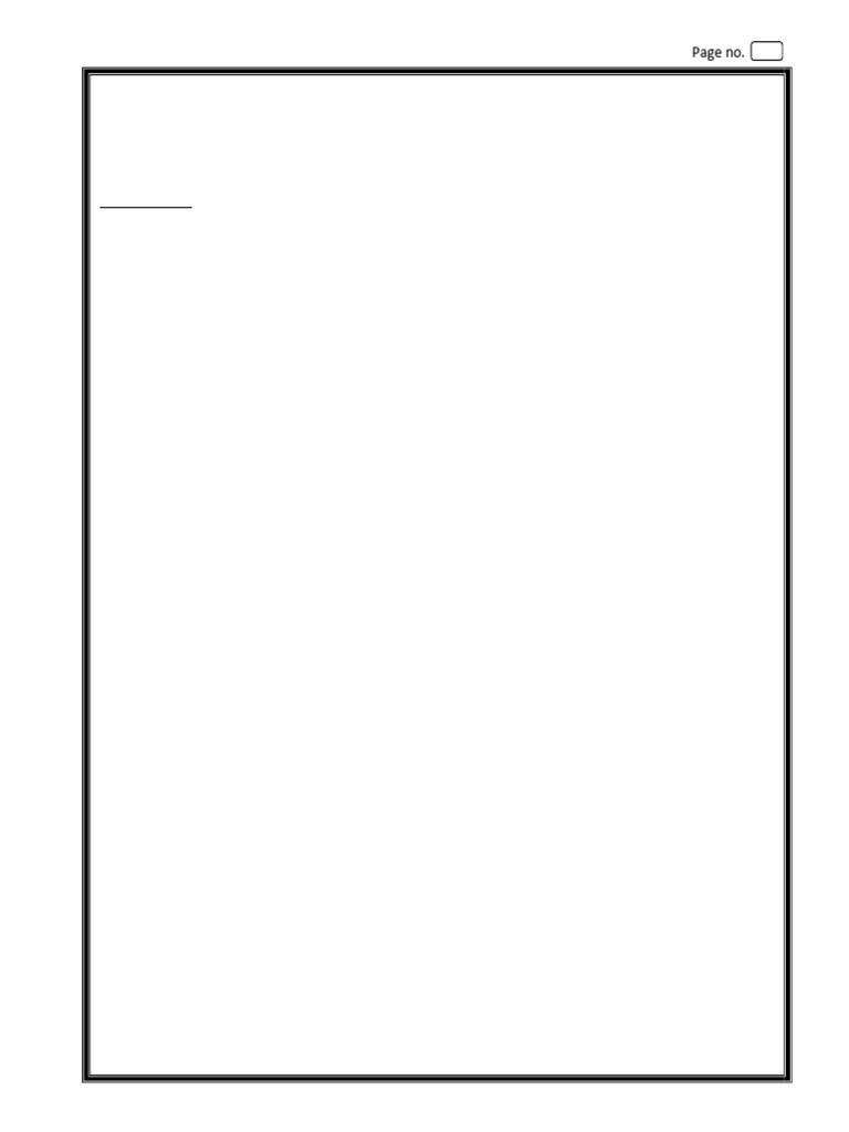 MSc FINAL PYTHON LAB | PDF | Computer Science | Computing