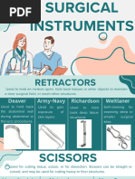 Table 1, The RoPE Score and PASCAL Classifications - Evaluating ...