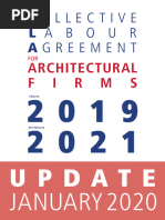 Ethiopia Private Organization Employees Pension Proclamation No. 1268 ...