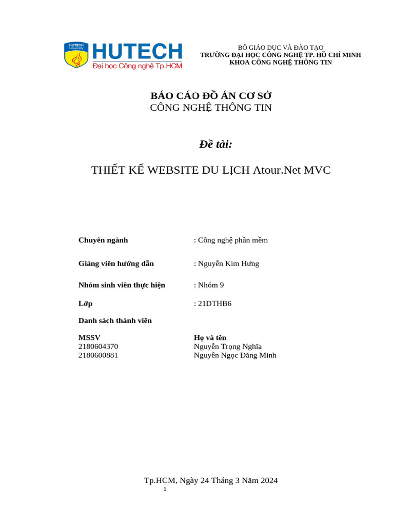 Website D Ulich | PDF