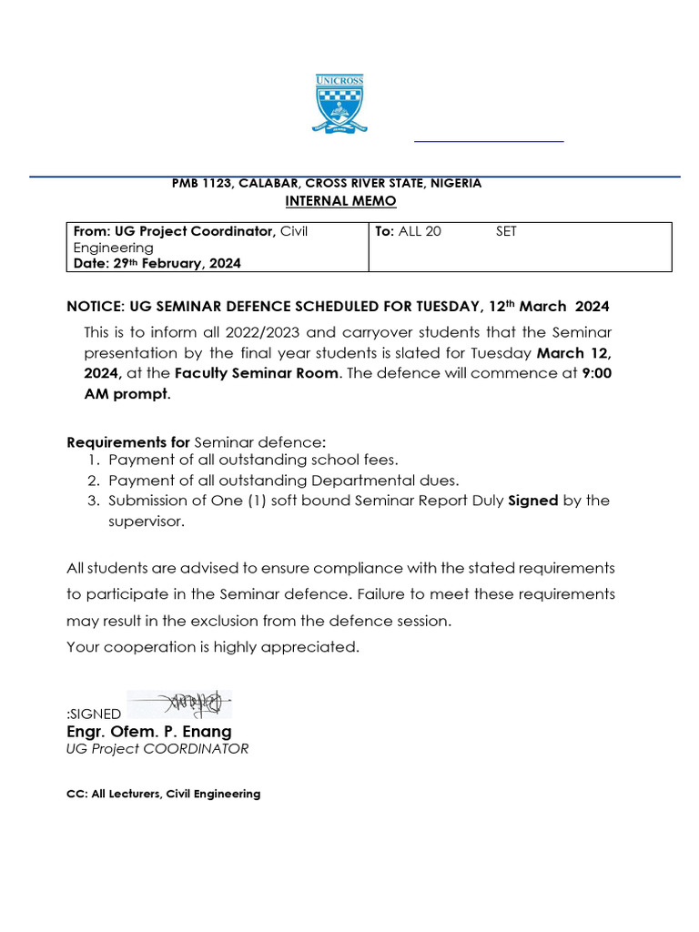 MEMO-Seminar Defence-2022-2023 | PDF | Art | Technology & Engineering
