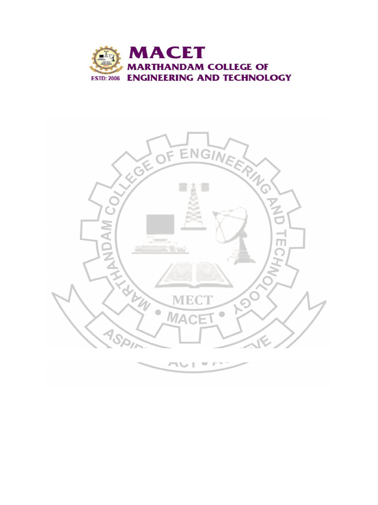 Davija-Cs8791 Cloud Computing | PDF | Internet Protocol Suite | Cloud Computing