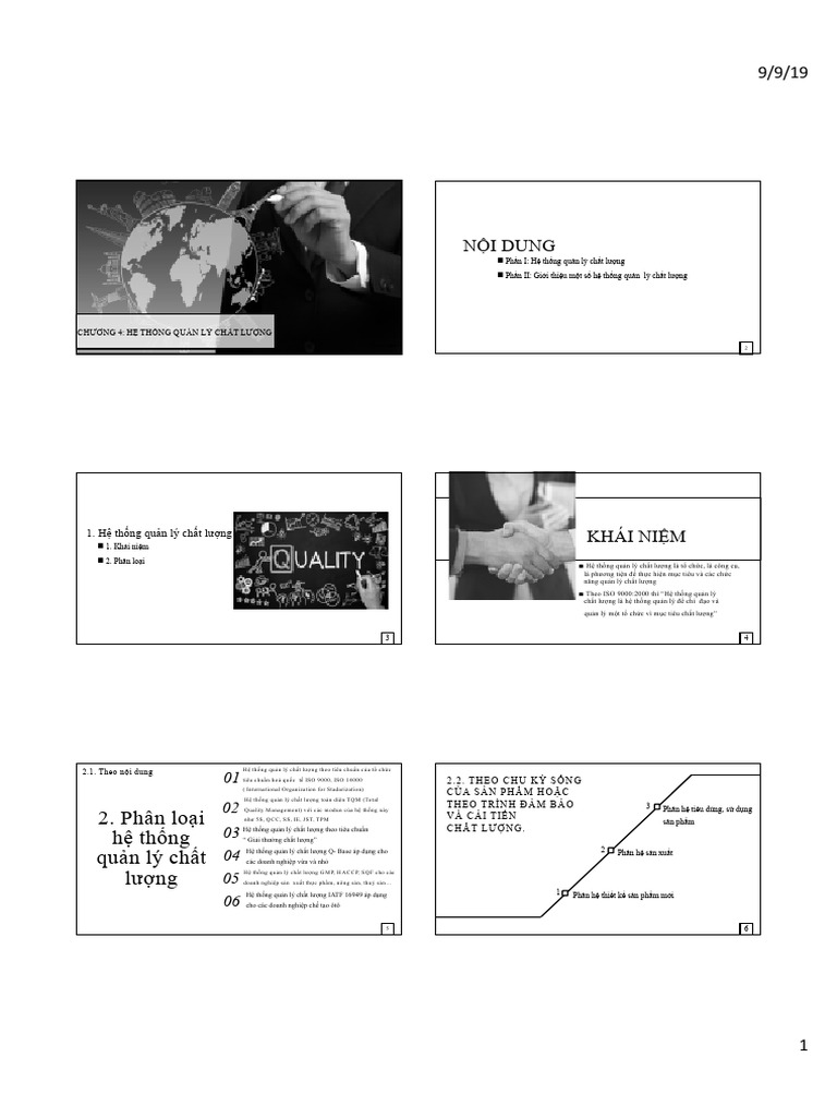 chương 4 QTCL (1).pptx | PDF