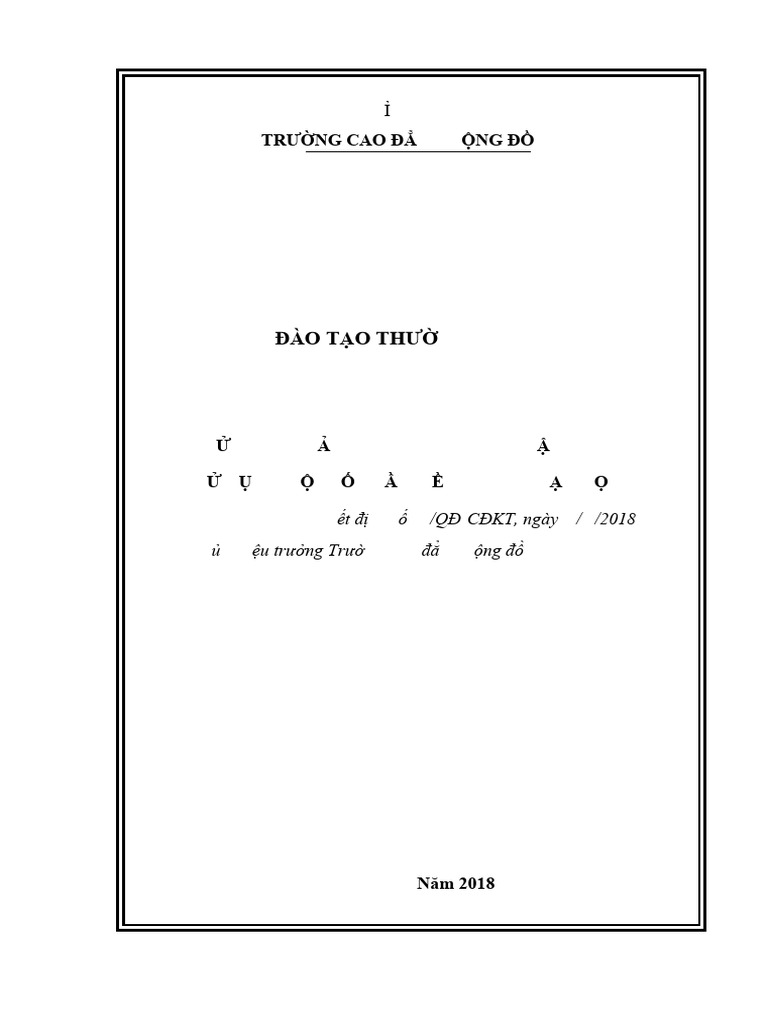 gt_xu_ly_hinh_anh_am_thanh_3677_0913 | PDF