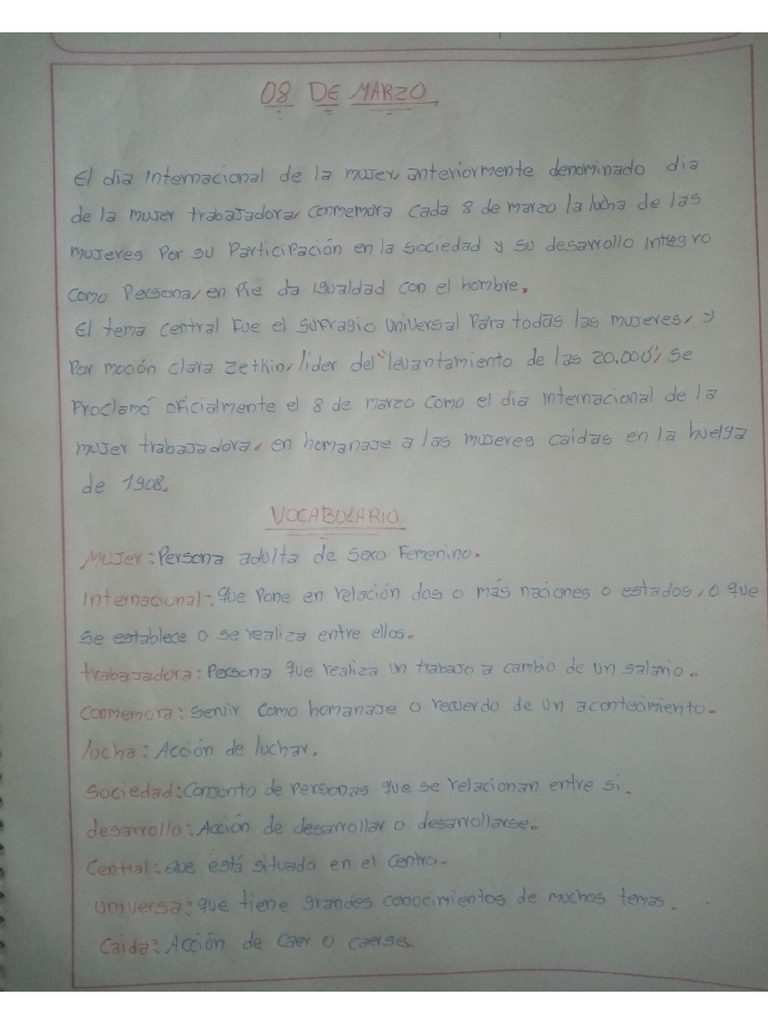 Scanner & Proxy - Document Scan | PDF