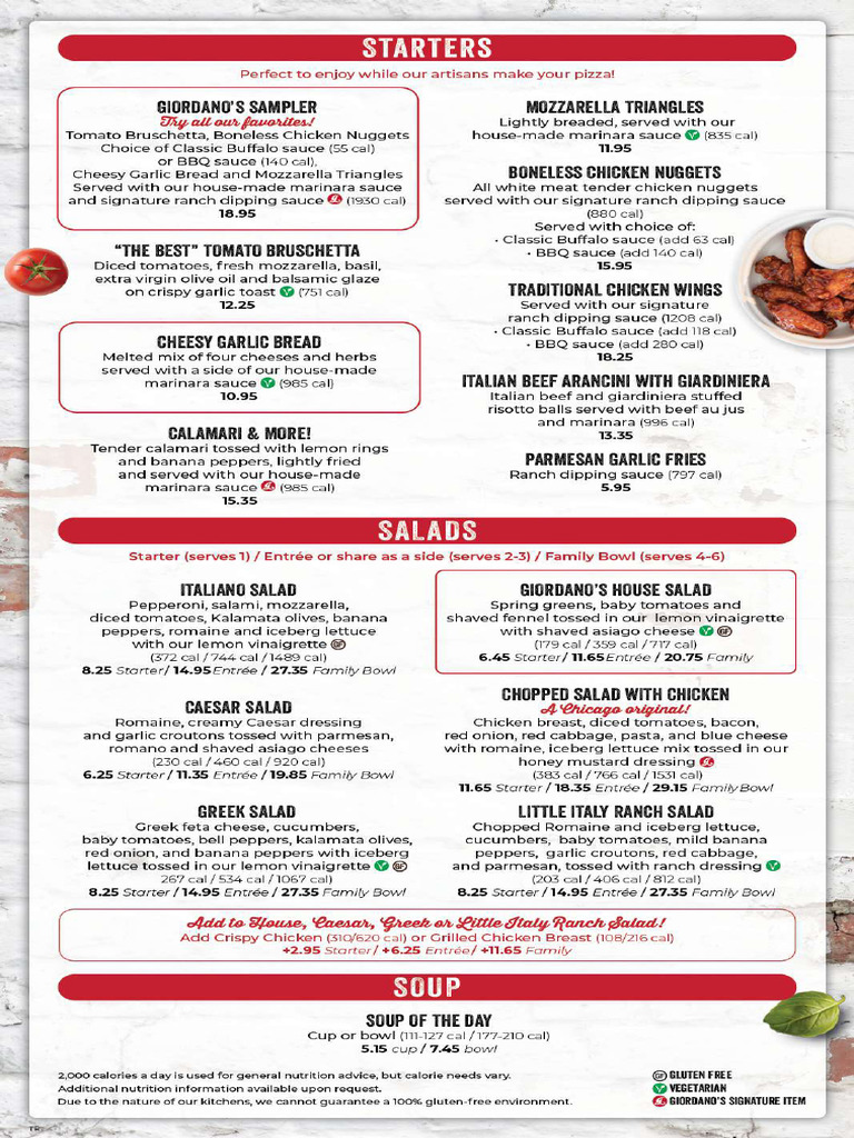 TR Restaurant 20240605 | PDF