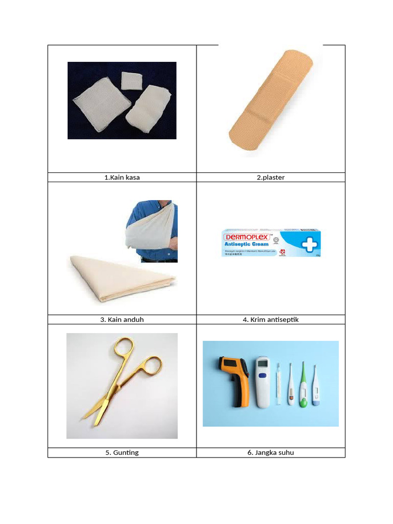 Tugasan BBSM | PDF | Wellness | Science & Mathematics