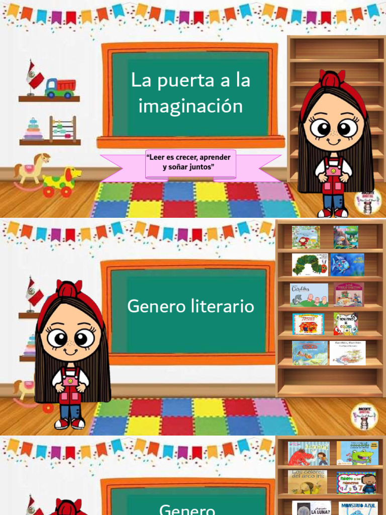 Biblioteca Virtual | PDF
