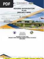CRLA Cover Page | PDF