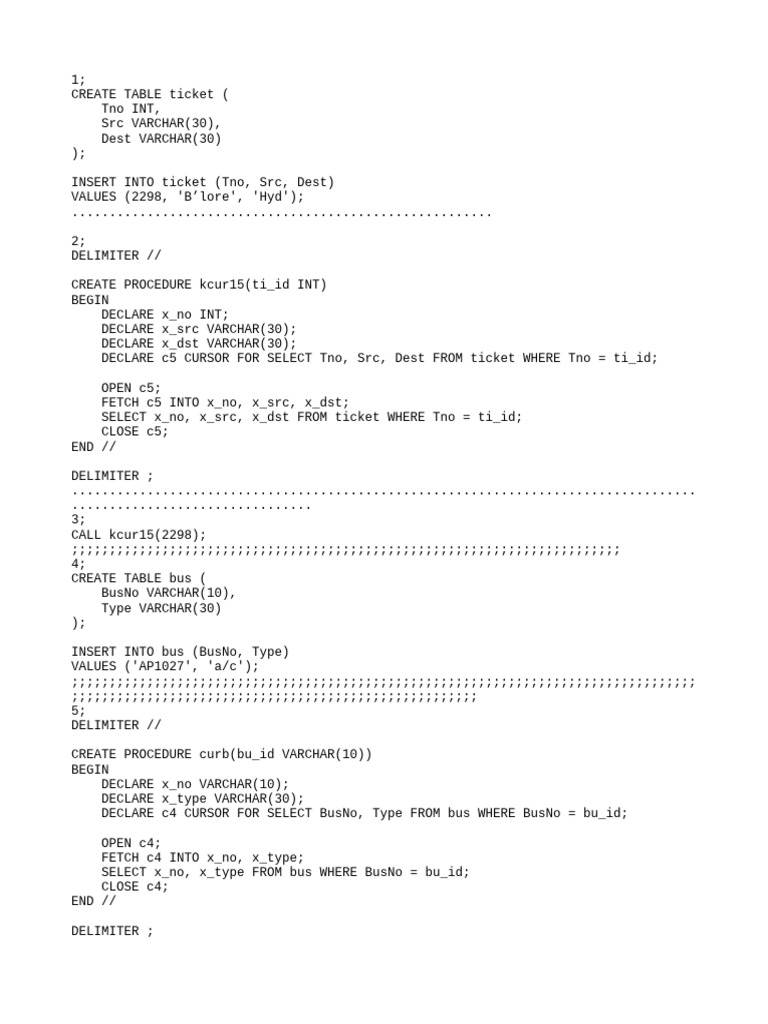 12344 | PDF | Teaching Methods & Materials | Computers