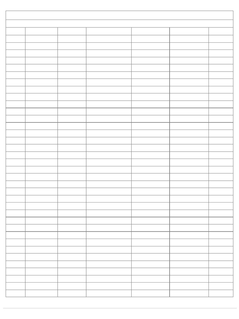 Class 9 - B (2024-25) 1st Assessment Computer Application | PDF