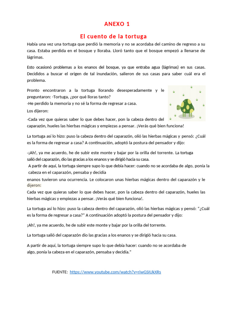 Ficha - Inclusión - 1ro, 2do y 3er | PDF