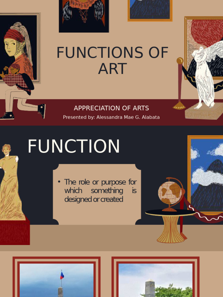 Alabata Gec Report | PDF | Home & Garden